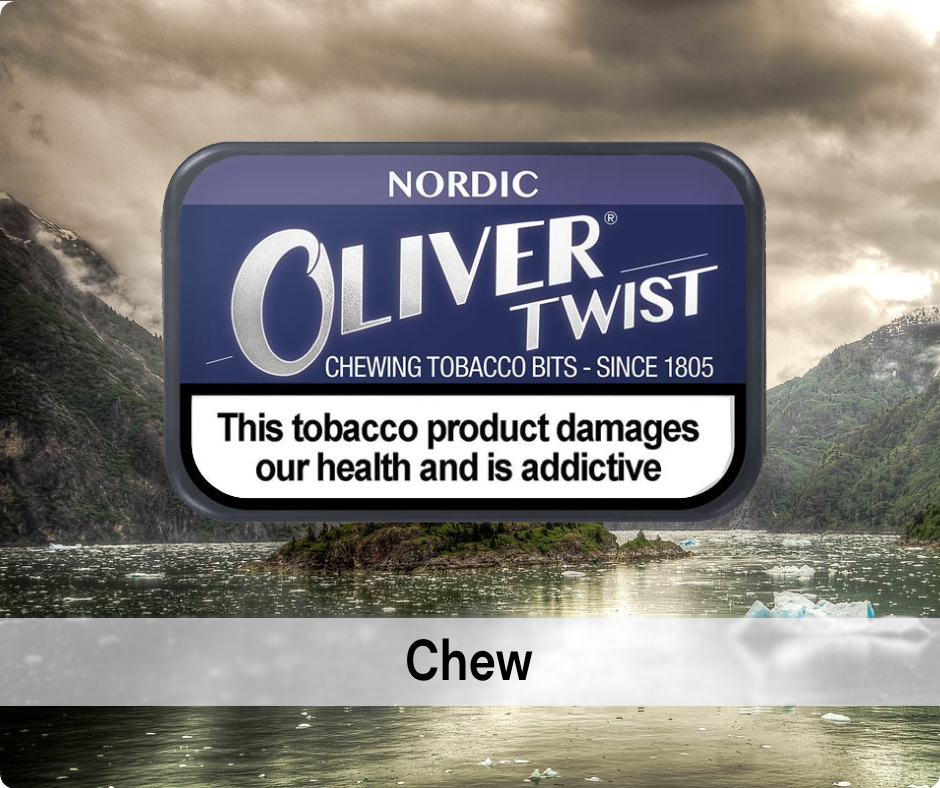 White Fox Nicotine Pouches - Buy White Fox Snus Online - WFME – WhiteFoxME