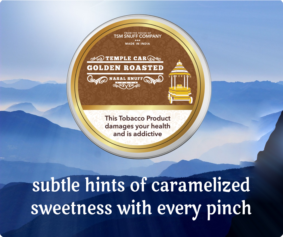 White Fox Nicotine Pouches - Buy White Fox Snus Online - WFME – WhiteFoxME