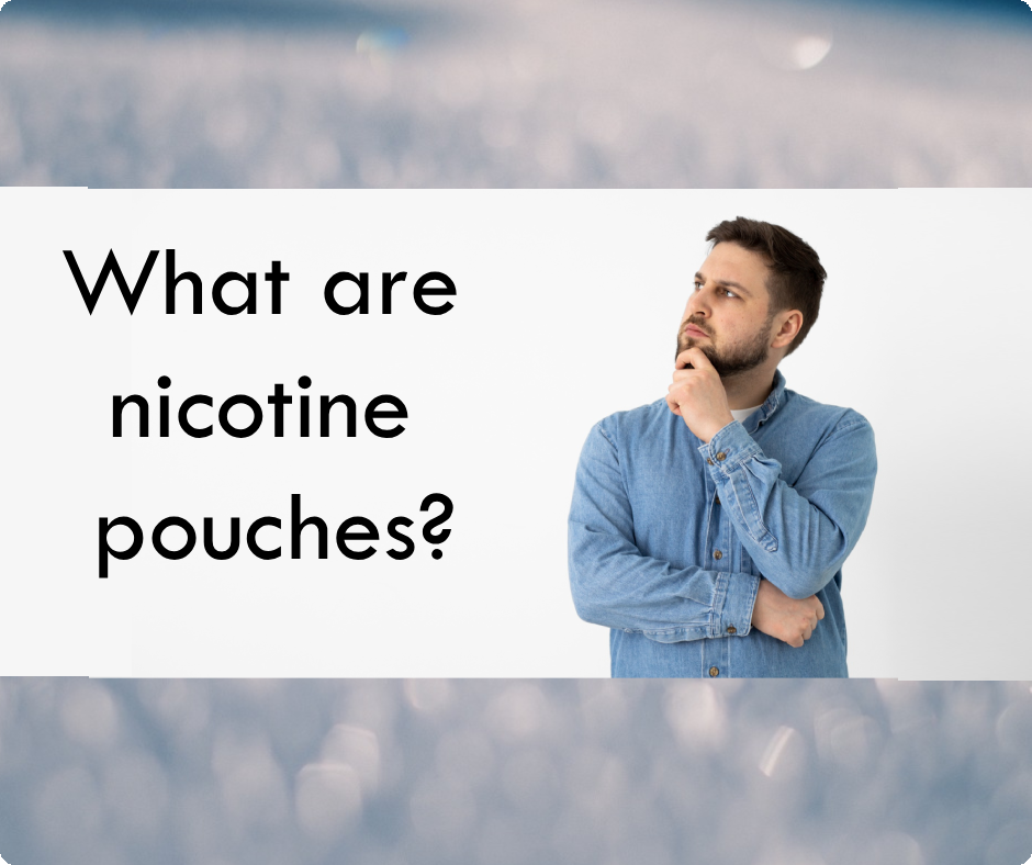 White Fox Nicotine Pouches - Buy White Fox Snus Online - WFME – WhiteFoxME